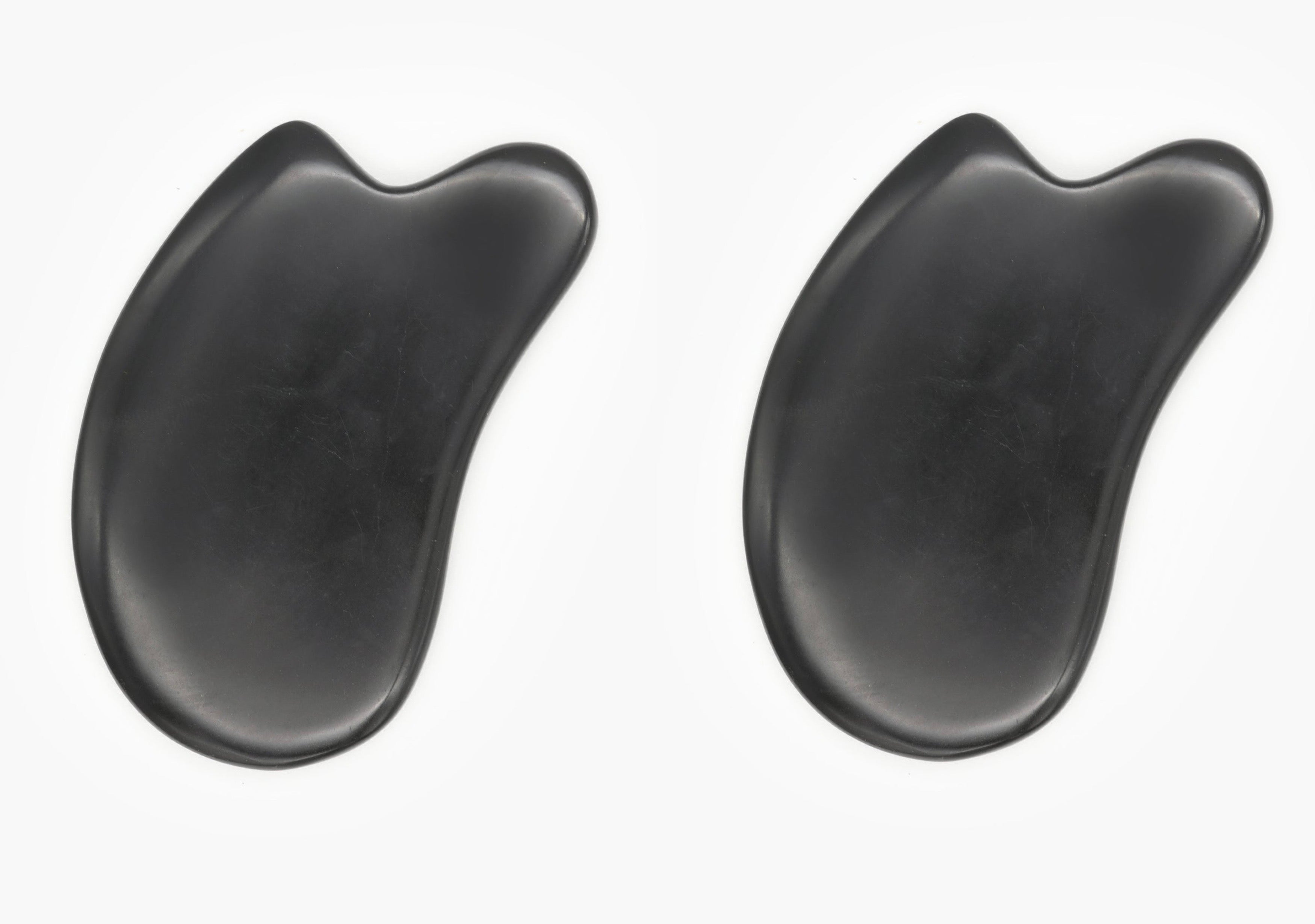Bian Body Gua Sha Tools (Duo Pack)